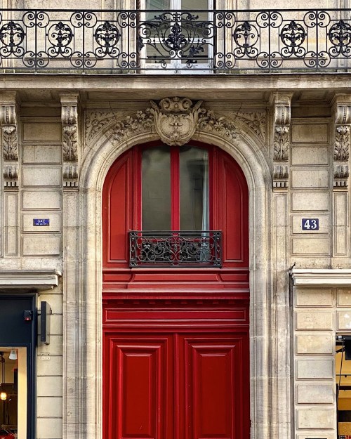 Weekend Links: Week Five - France Current Events - Landen Kerr